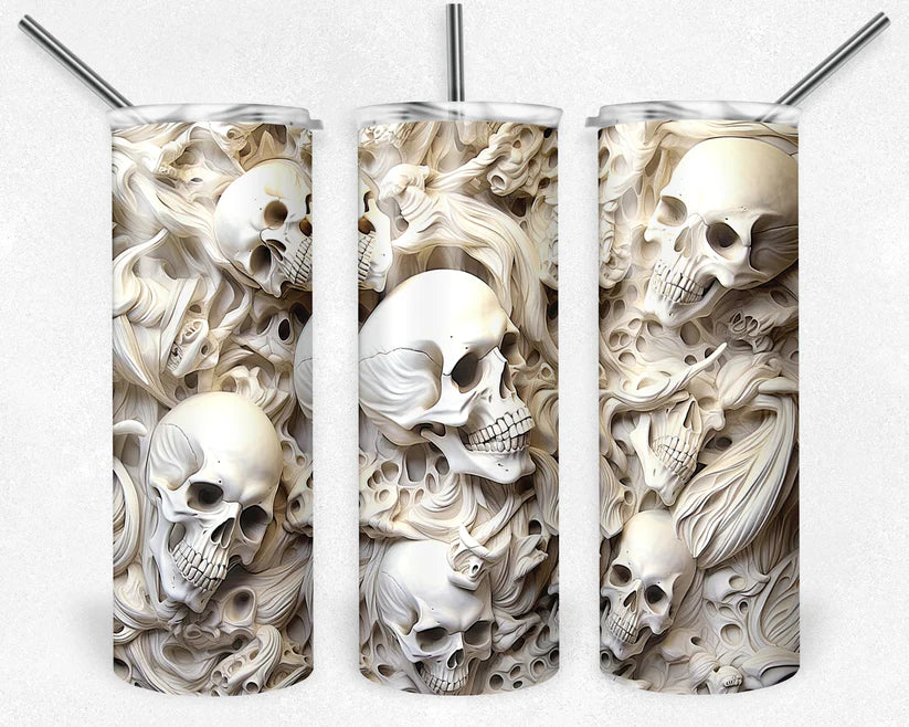 Skellies | Mayan Craft Shop