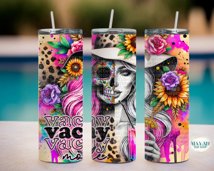 Summer/Travel/Vacation | Mayan Craft Shop