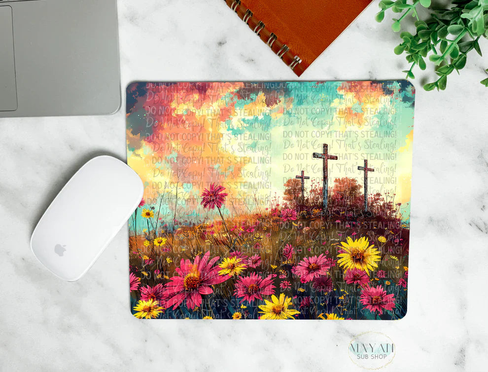 Faith Based | Mayan Craft Shop