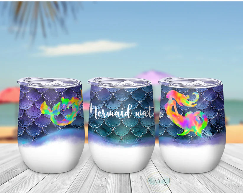 Alcohol | Mayan Craft Shop
