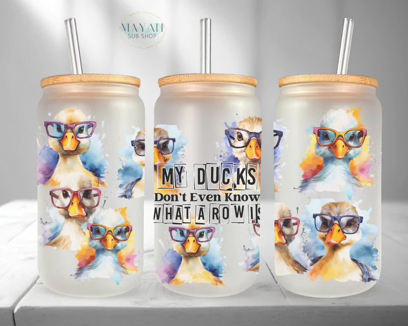 Funny | Mayan Craft Shop