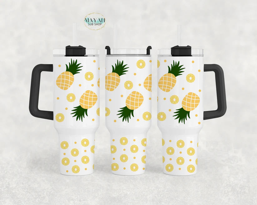 Summer/Vacation | Mayan Craft Shop