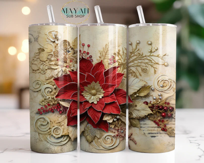 Christmas/Winter | Mayan Craft Shop