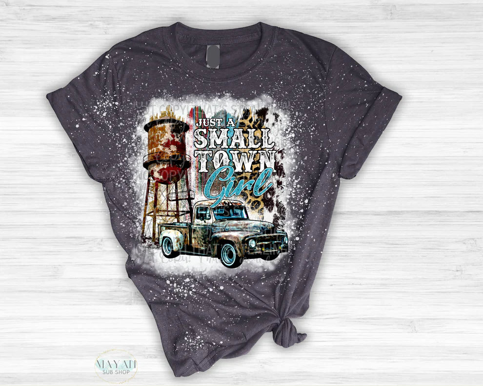 Western/Country | Mayan Craft Shop
