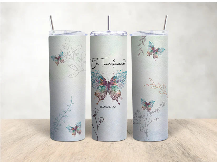 Faith-Based | Mayan Craft Shop