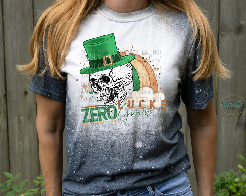 Spring/St. Patricks/Easter | Mayan Craft Shop