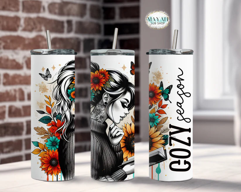 Fall/Thanksgiving | Mayan Craft Shop