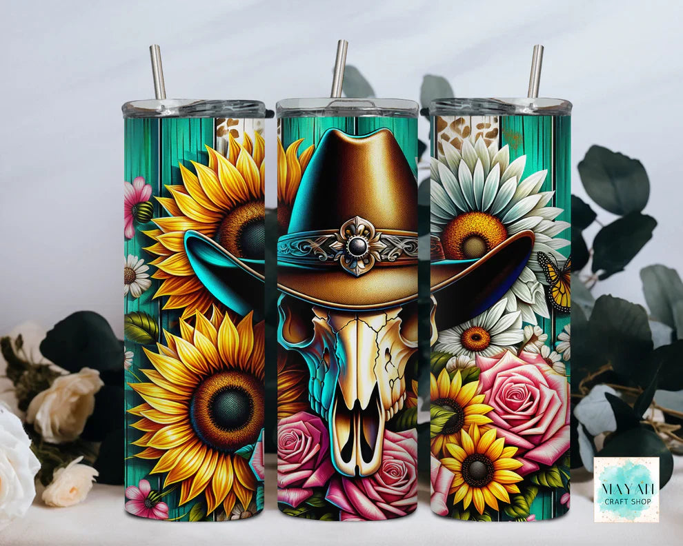 Western/Country | Mayan Craft Shop
