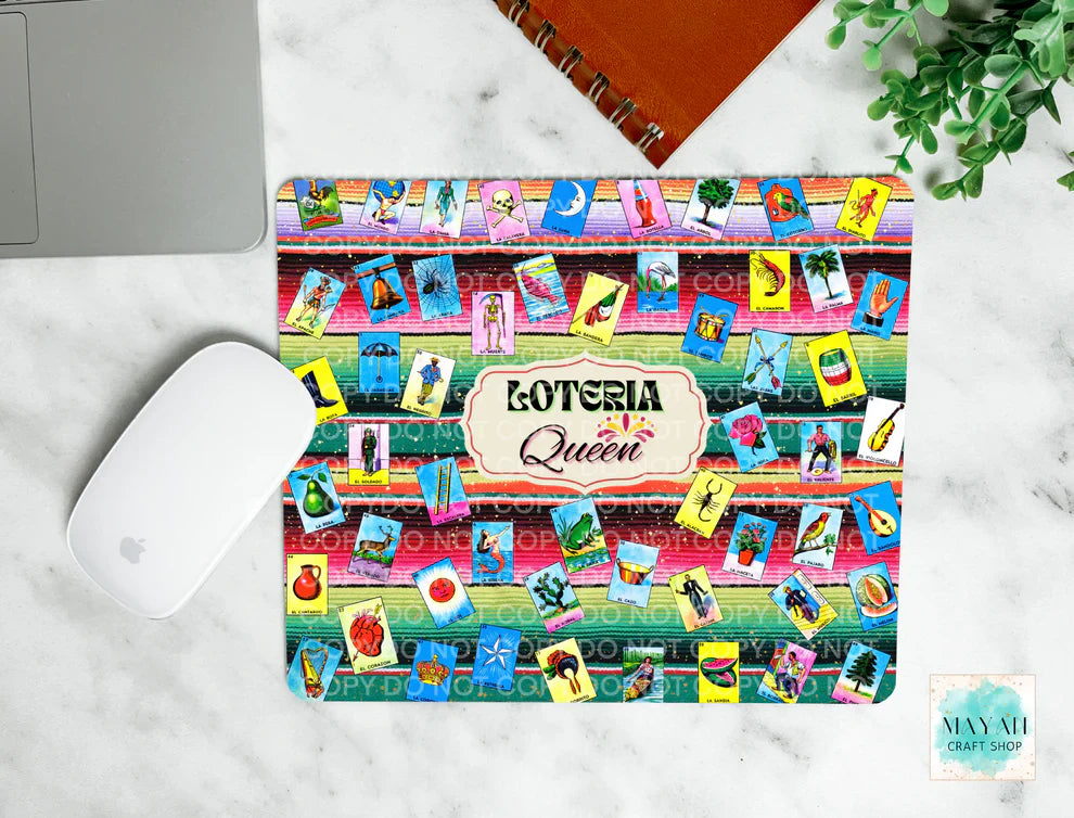 Latinos | Mayan Craft Shop