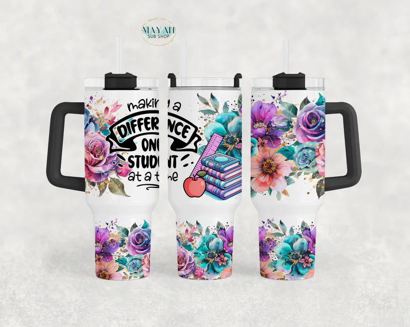 Education/Teacher | Mayan Craft Shop