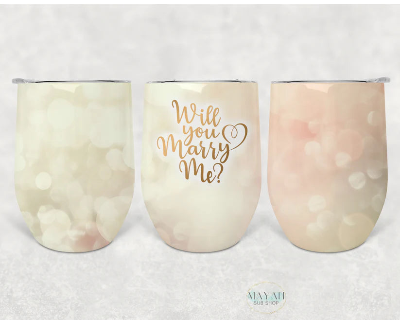 Special Occasions | Mayan Craft Shop