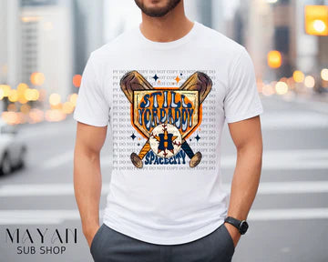 Sports | Mayan Craft Shop