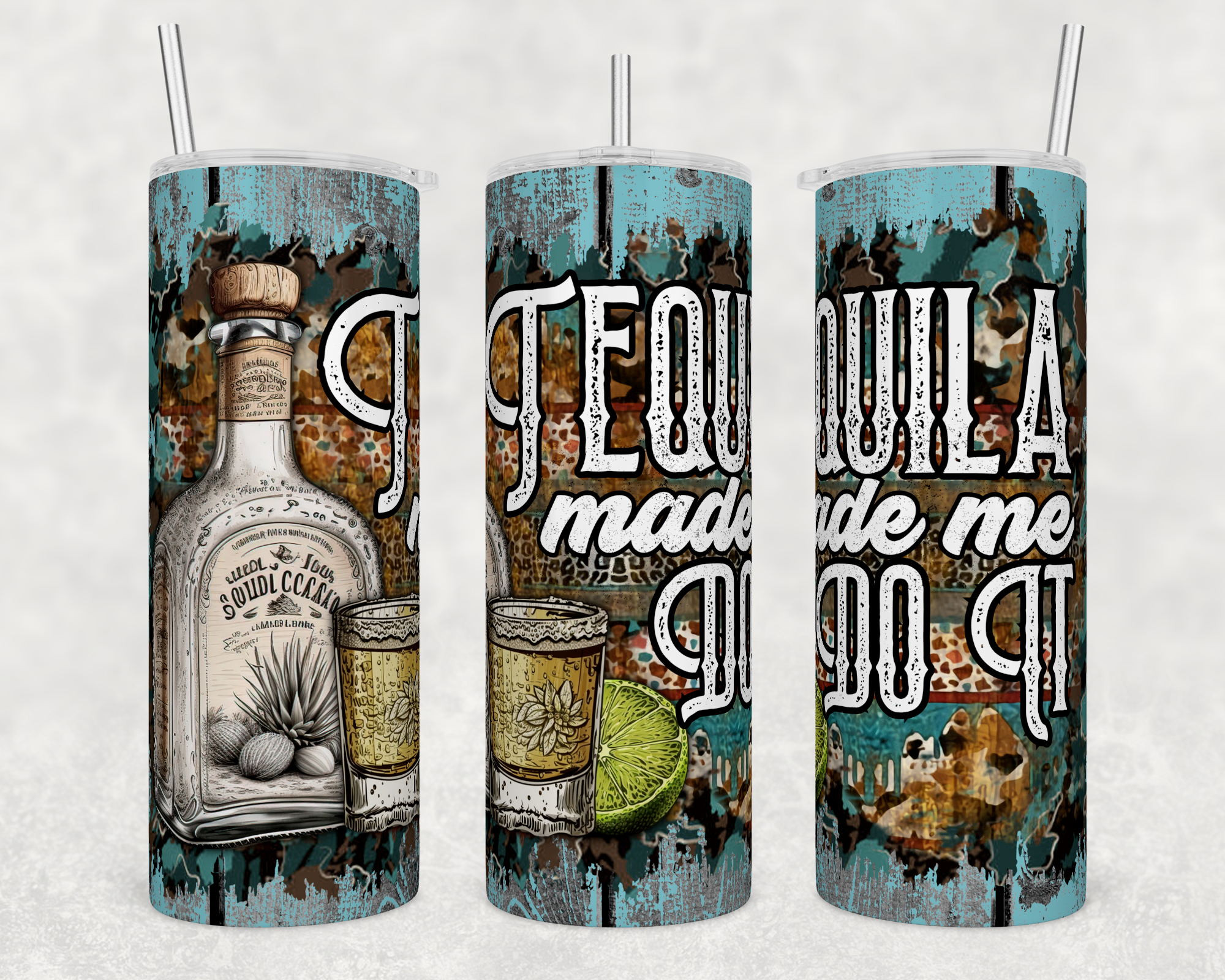 Alcohol | Mayan Craft Shop