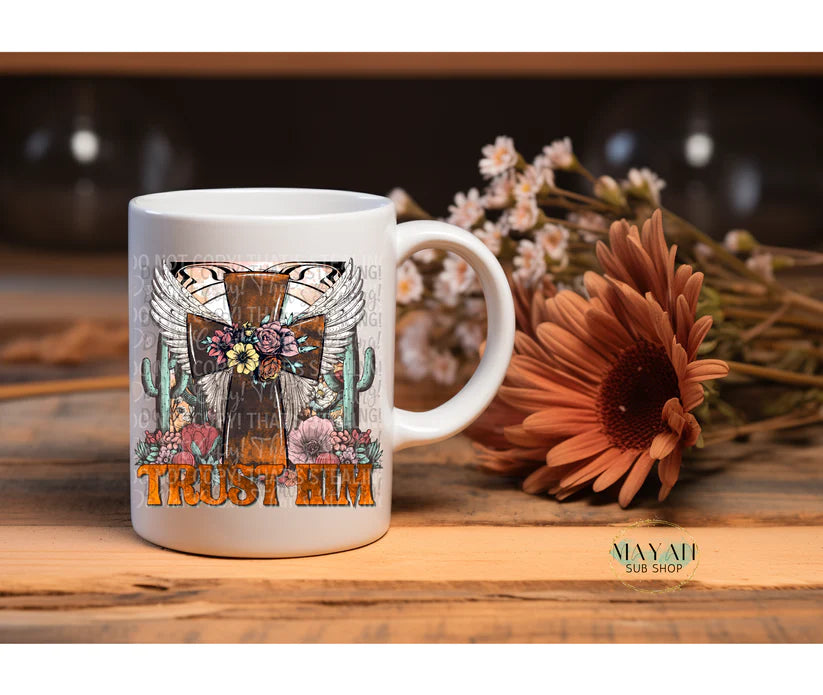 Western/Country | Mayan Craft Shop