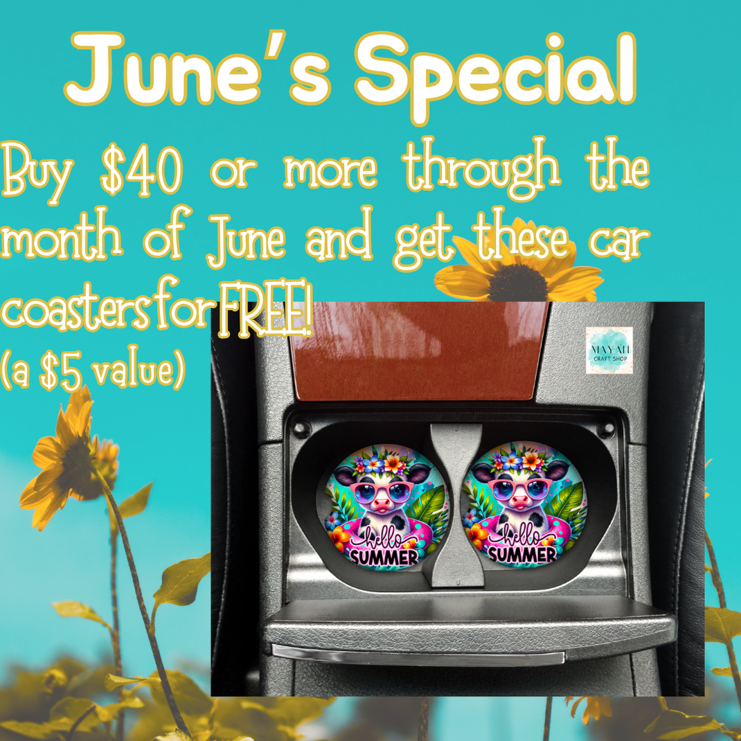 Mayan Sub Craft Shop