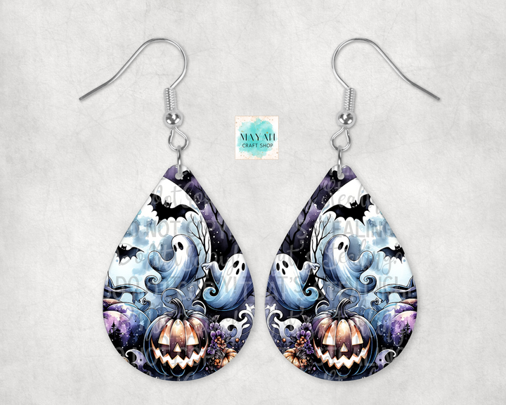 Mayan Sub Craft Shop