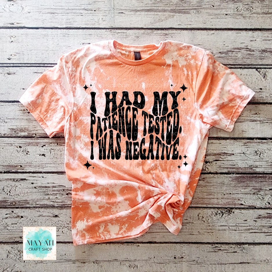 Mayan Sub Craft Shop