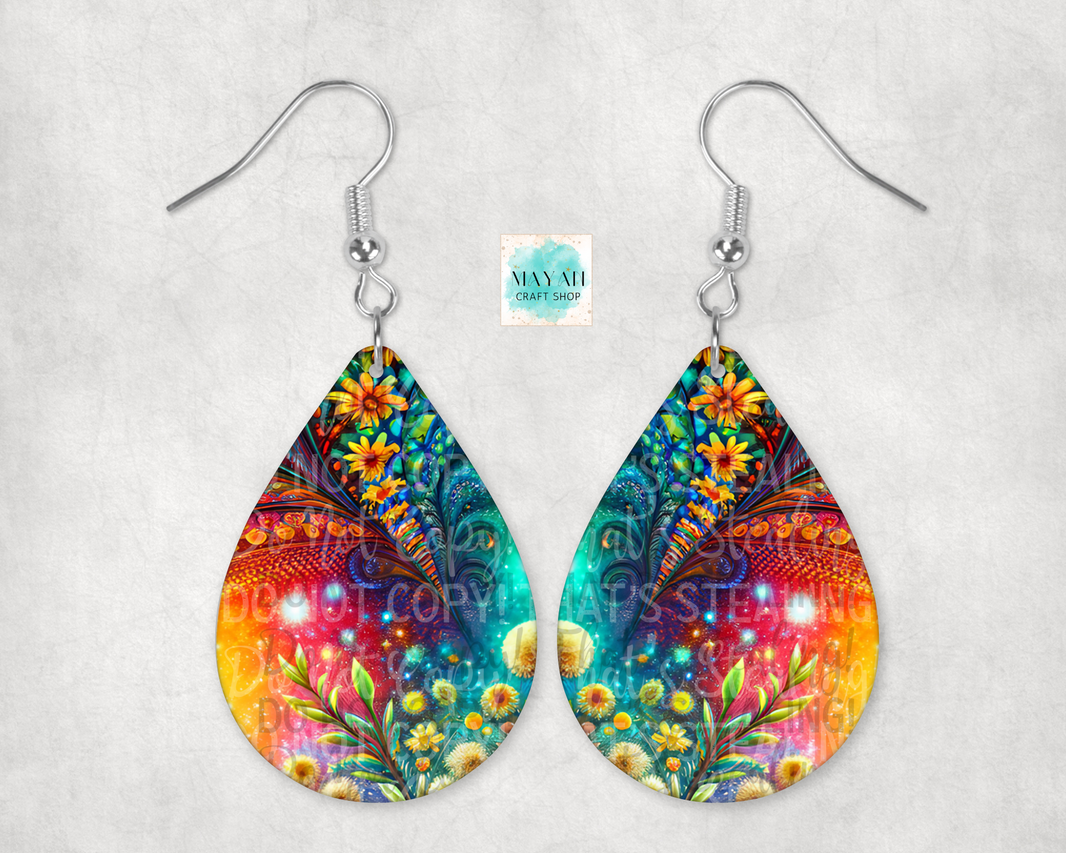 Mayan Sub Craft Shop