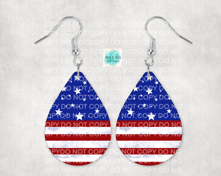 Mayan Sub Craft Shop