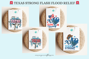 Mayan Sub Craft Shop