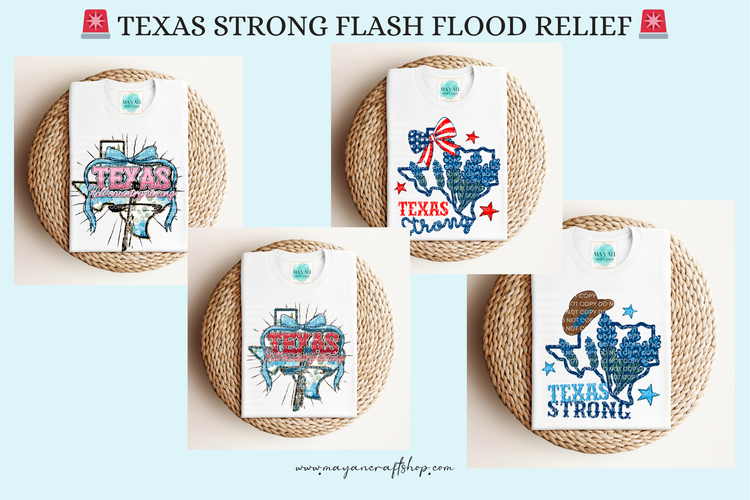 Mayan Sub Craft Shop